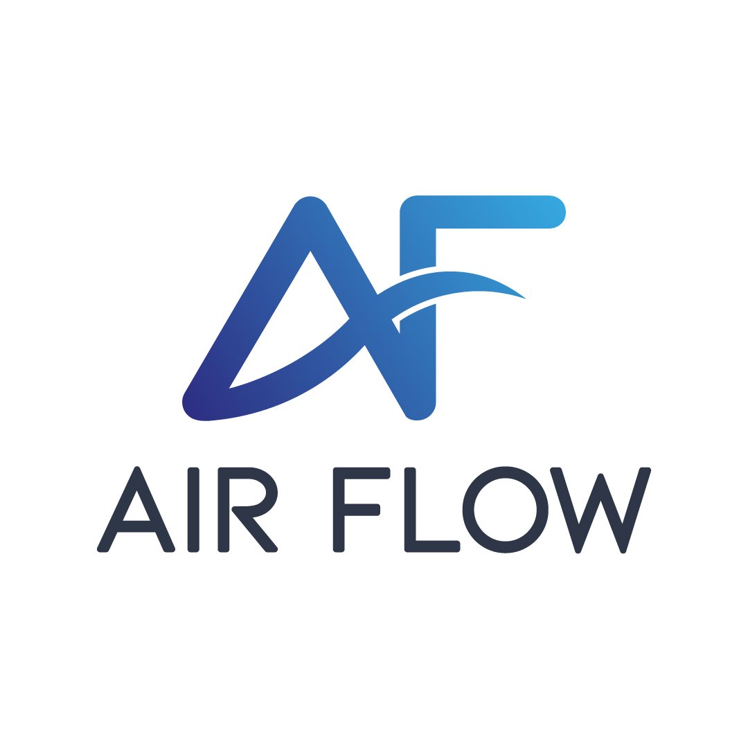 Entreprise VMC - Installation & Entretien | Air Flow